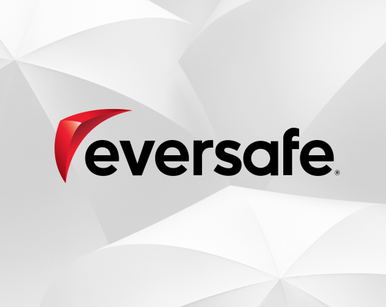Eversafe - Aramark - Aramark