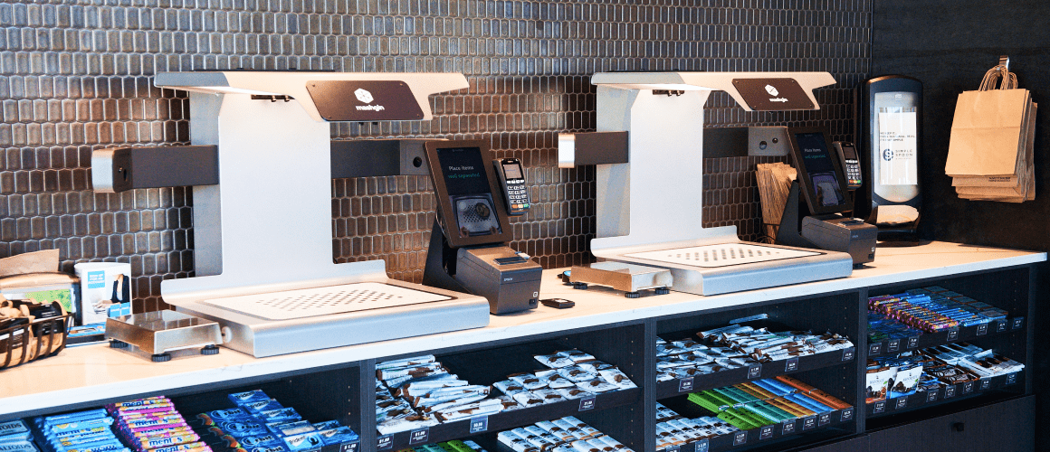 Eversafe - Aramark - Aramark