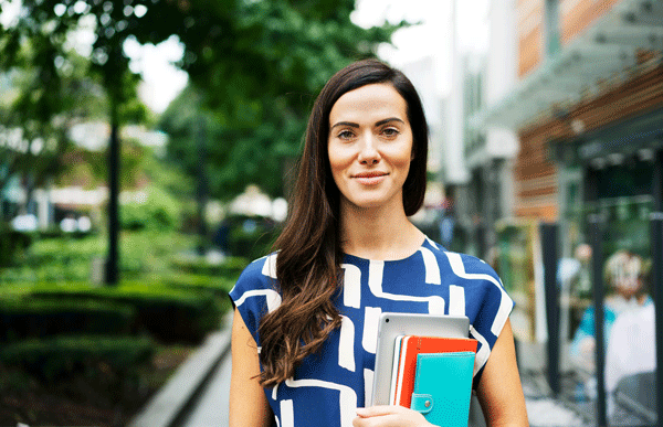 Dietetic Internship - Aramark