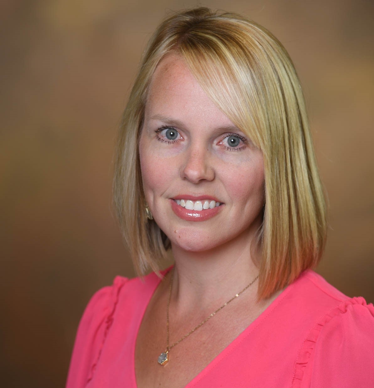 Contact Us - Aramark