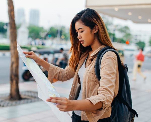 Dietetic Internship - Aramark