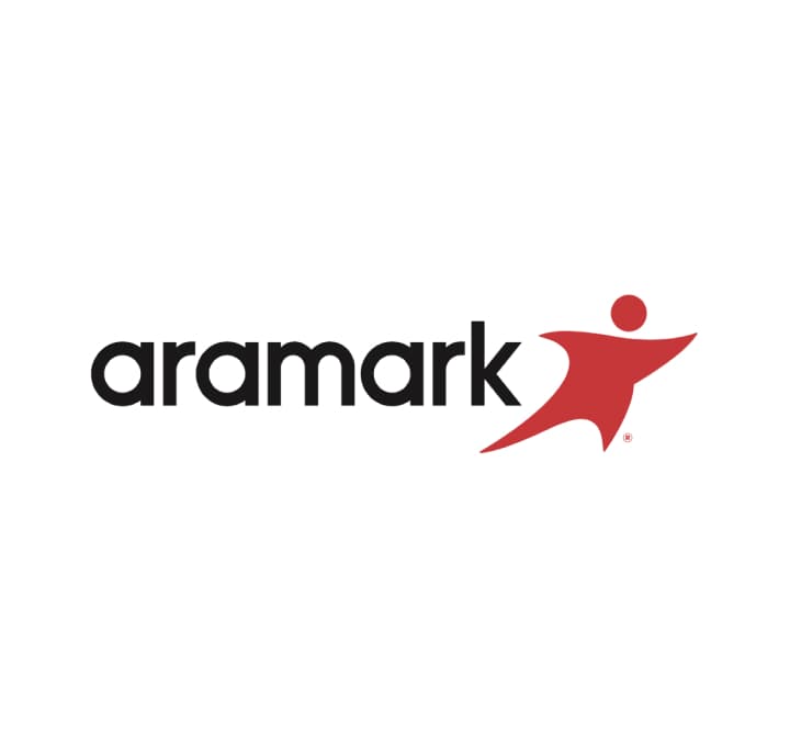 Media Kit - Aramark