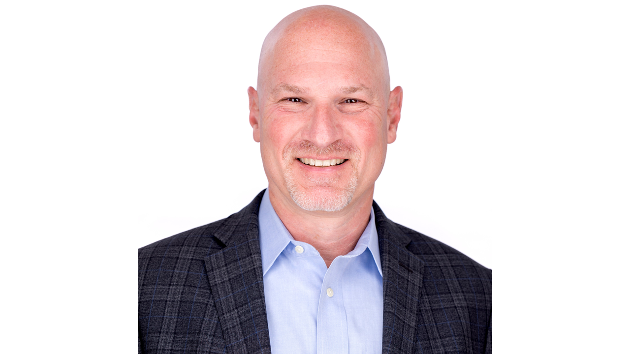 Alan Horowitz Named Aramark’s New Vice President Of Sustainability ...