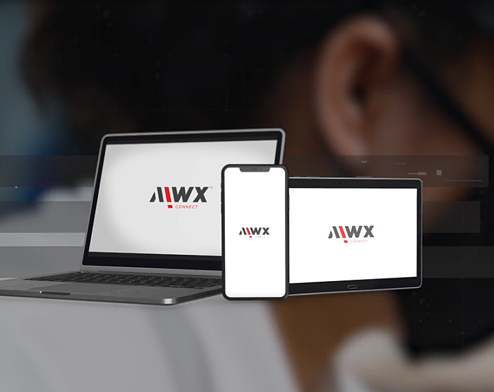 Schools and Other Facilities Get Smarter with AIWX Intelligent Building ...