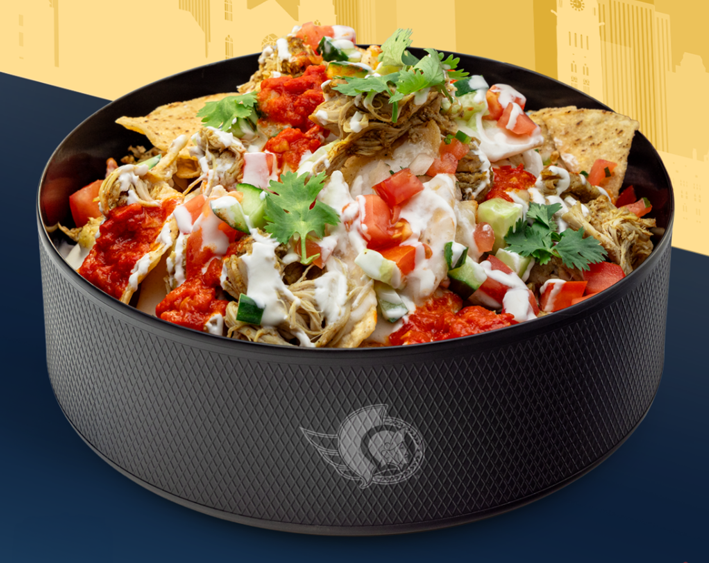 Aramark Sports + Entertainment Brings Fan-Favorite Flavors to Seven NBA ...