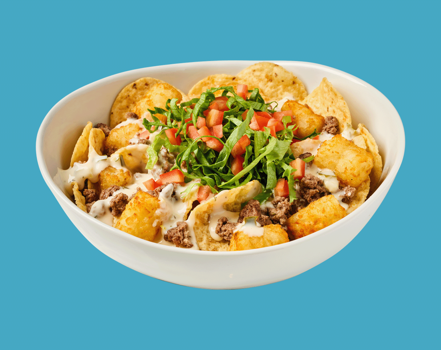 Leveling Up Lunch: Aramark Student Nutrition Unveils Flavorful, Trend ...