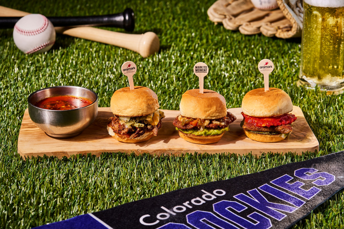 Mlb Draft Party Ideas