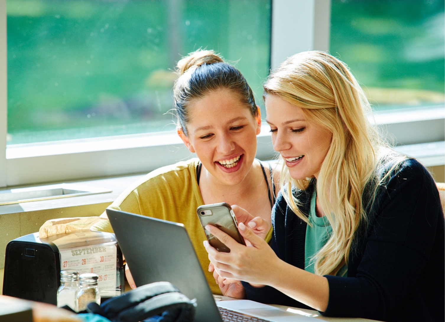 Aramark Collegiate Hospitality's Loyalty Program—Dining Rewards ...