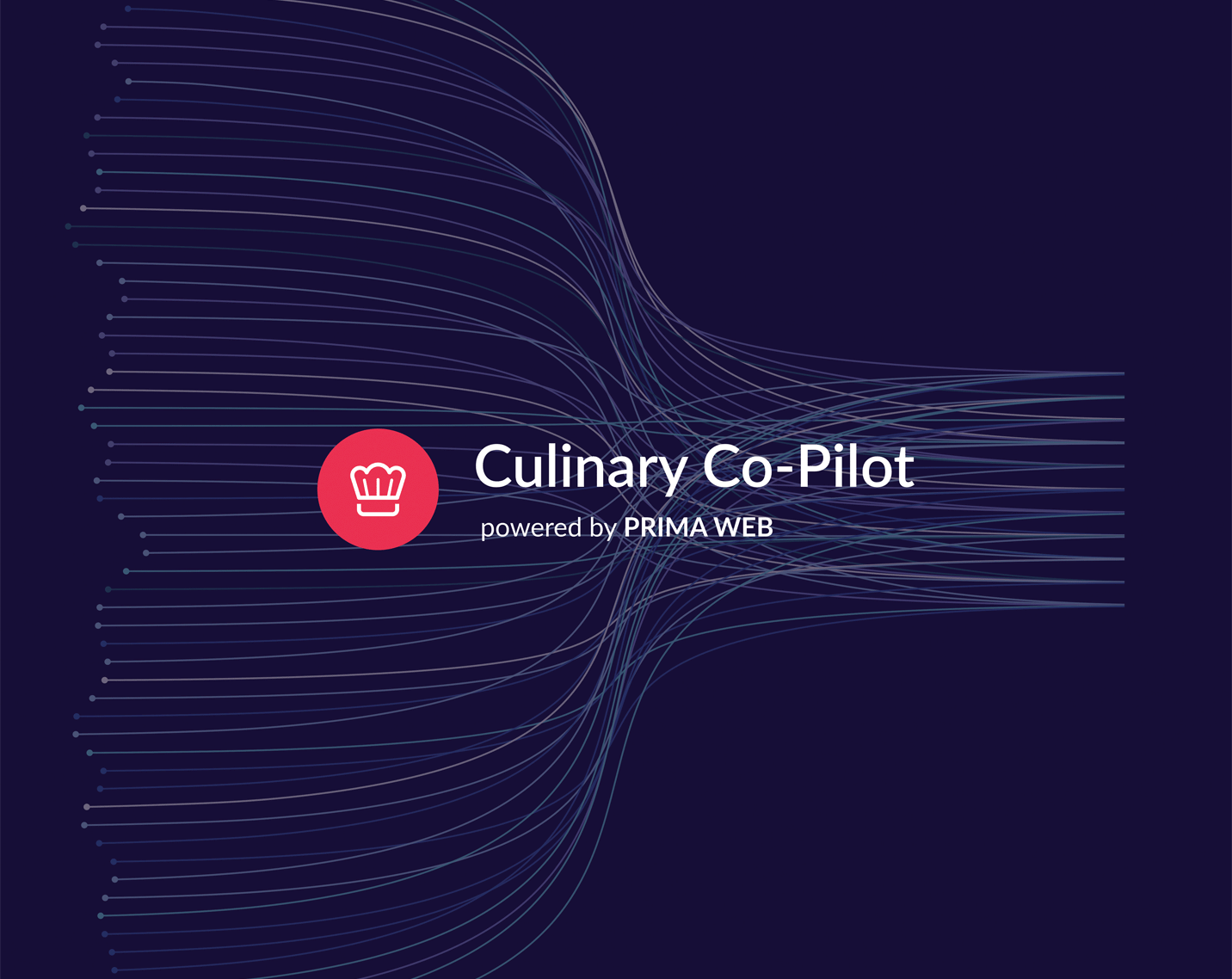 Aramark Strengthens Industry Leadership with Proprietary New AI Tool ...