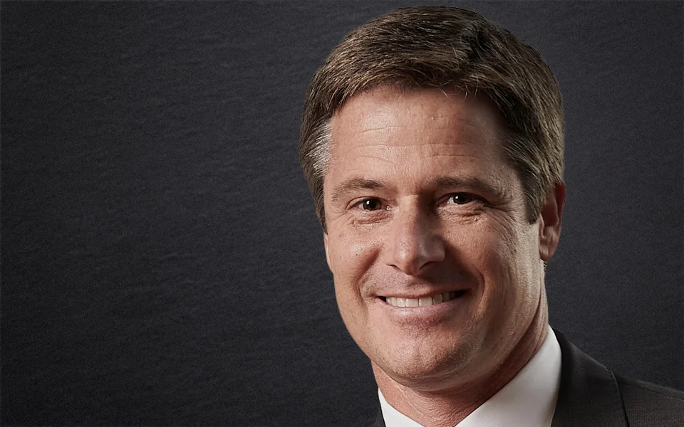 Aramark - Overview, News & Similar companies | ZoomInfo.com