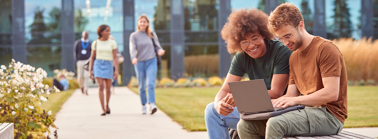 AIWX™ Connect: Uniquely Tailored Solutions to Enable a Smarter Delivery ...