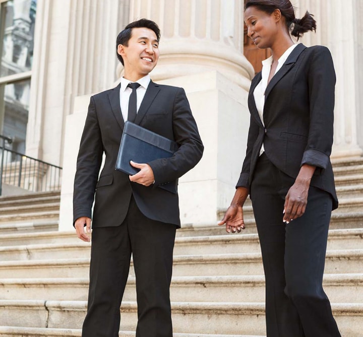 Sanitation Partner Increase Audit Scores - Aramark