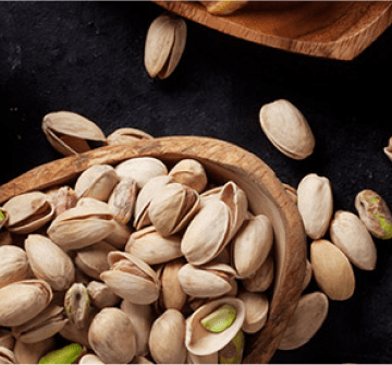 Refreshment Services - Aramark