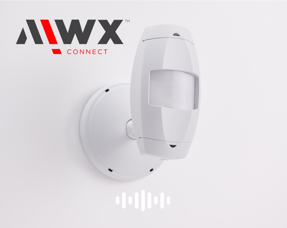 The Sounds of Possibility - Aramark