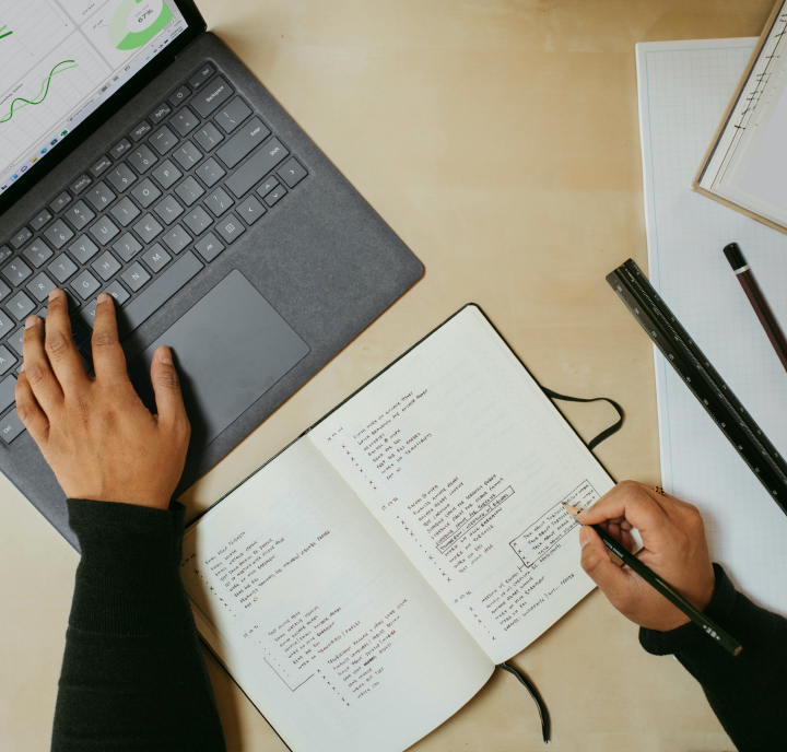 Employee Services - Aramark