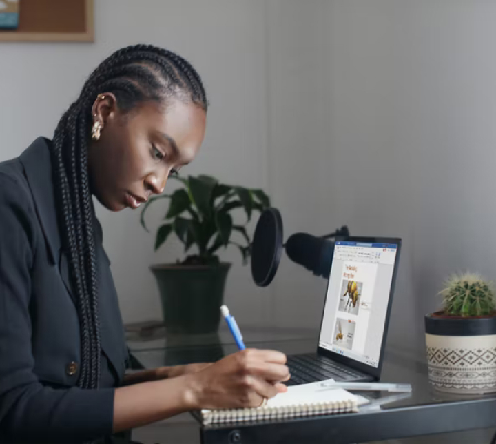 Employee Services - Aramark