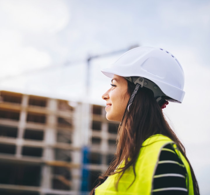 Aramark - Food, Facilities, and Uniform Services - Aramark