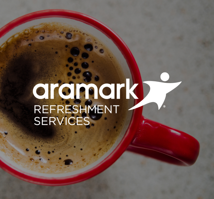 Food Services - Aramark