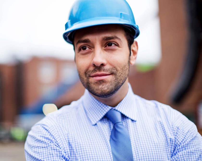 Facilities Management Solutions - Aramark