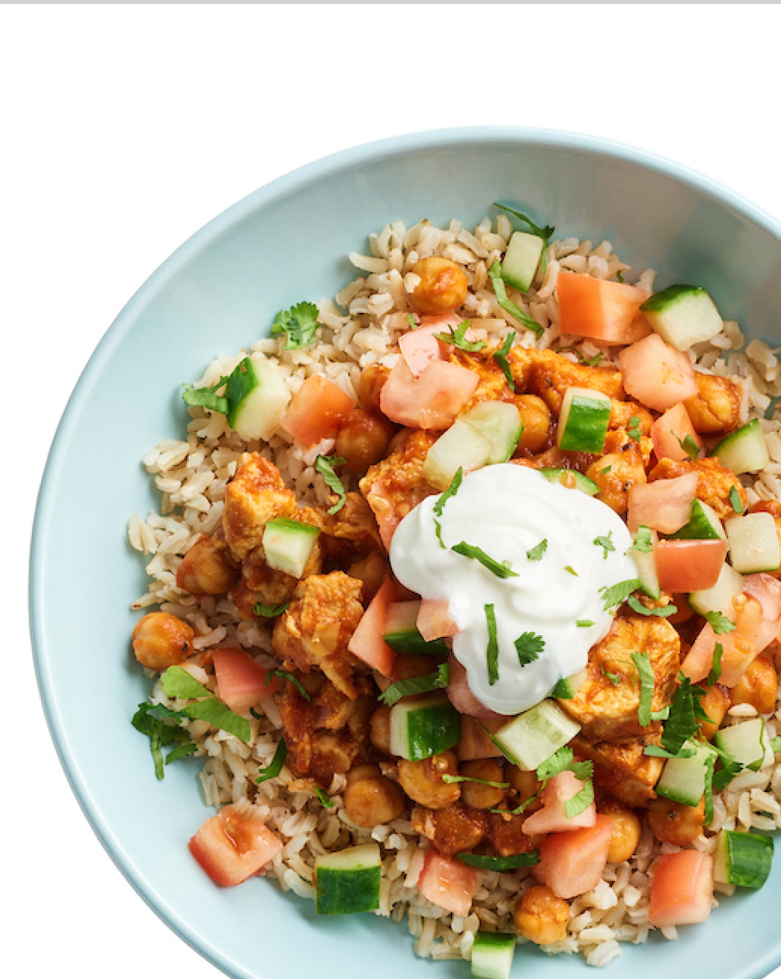 Custom Approach and Solutions - Aramark