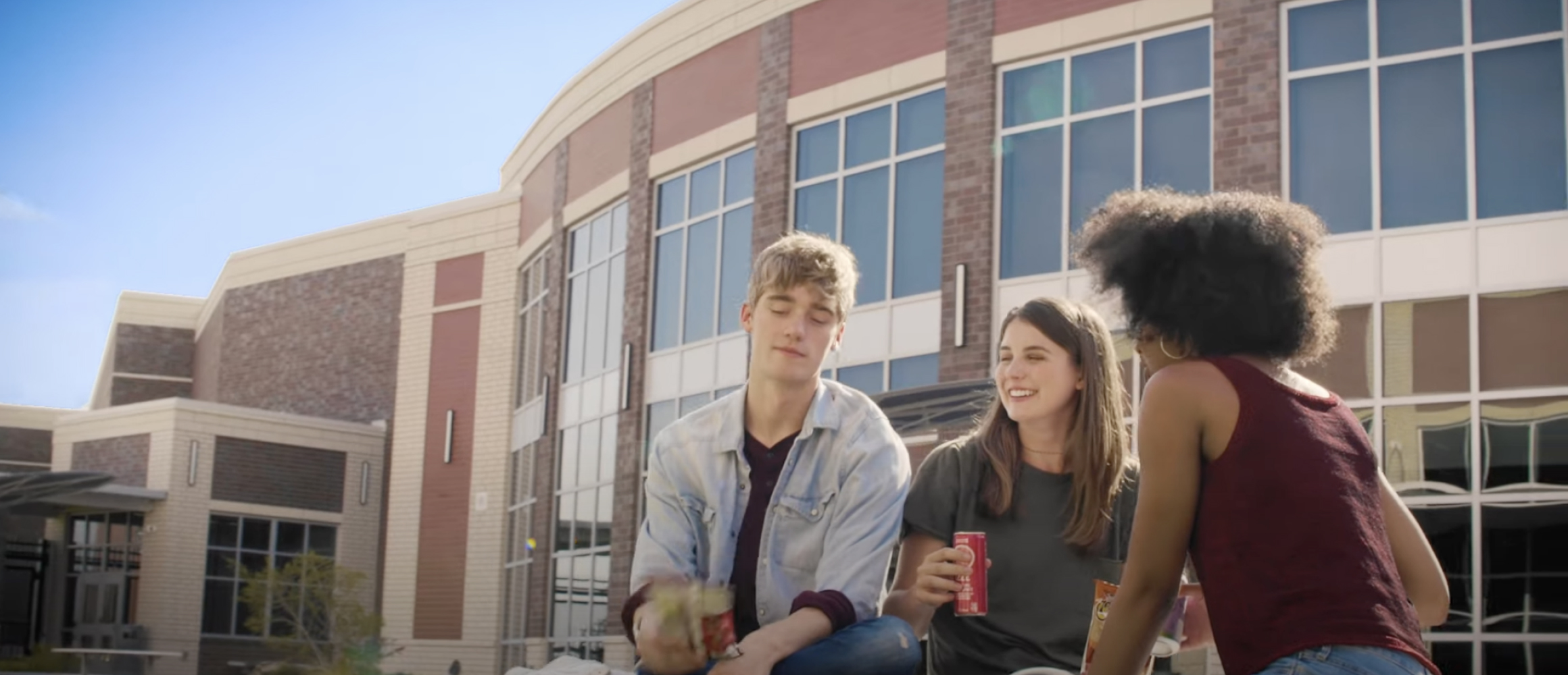 Custom Approach and Solutions - Aramark