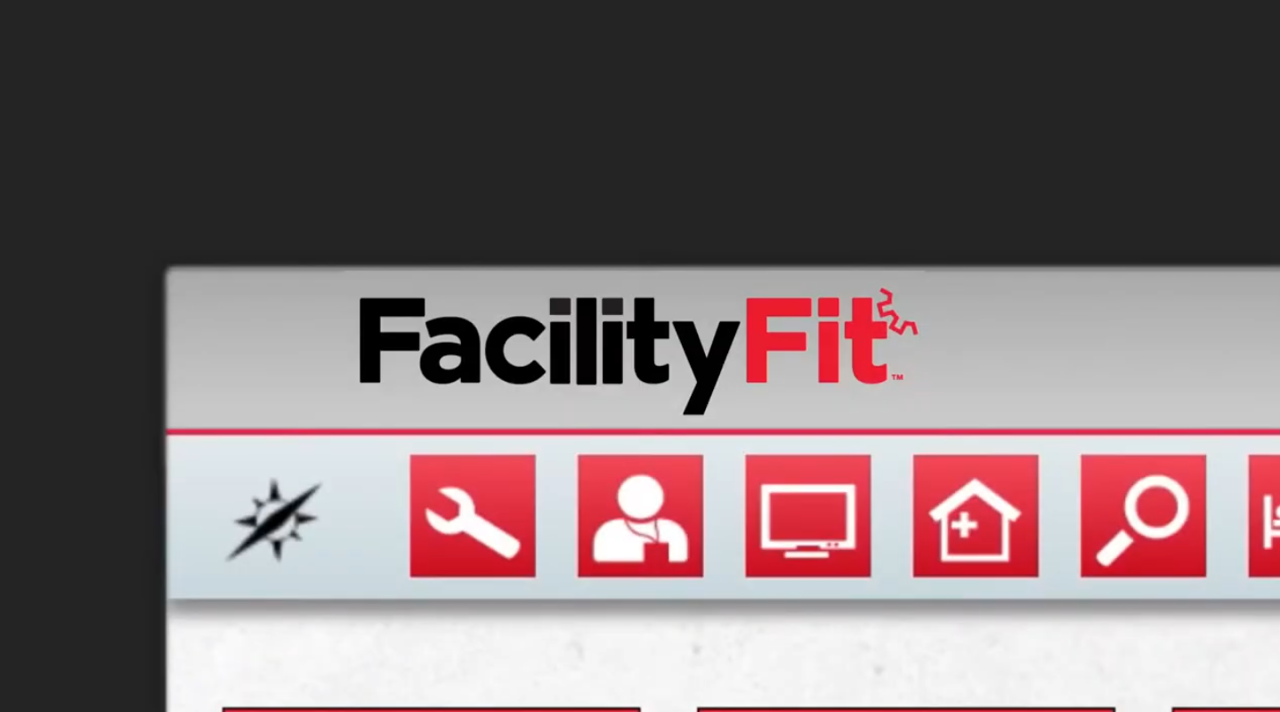 Explore How FacilityFit Pro Redefines Operational Support In Healthcare ...