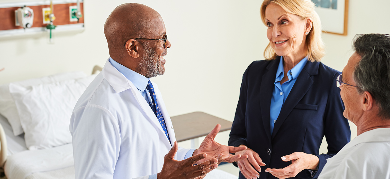 Advancing Systemness Through Strategic Partnering and Scalable Mobilization - Aramark