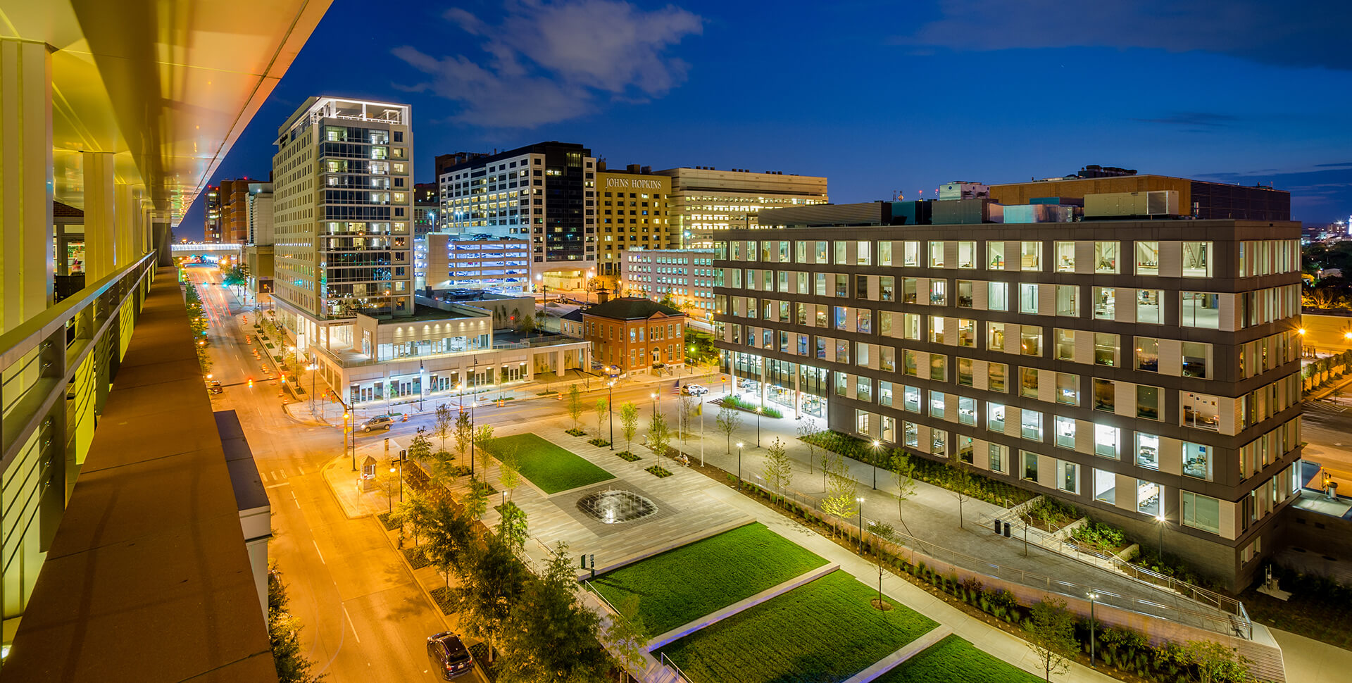 Healthcare Systemness: Successfully Integrate Services Across Your ...