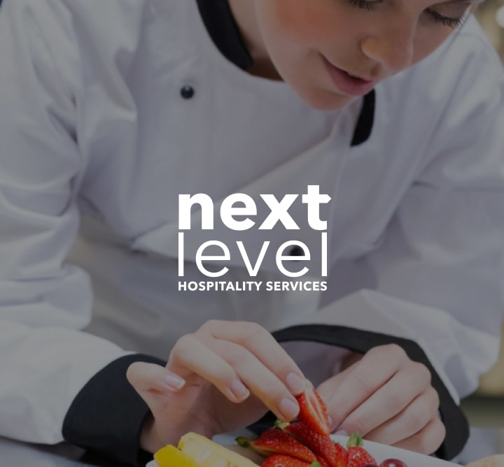 Industries We Serve - Aramark