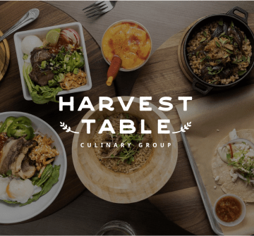 Industries We Serve - Aramark