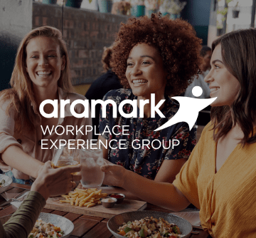 Industries We Serve - Aramark