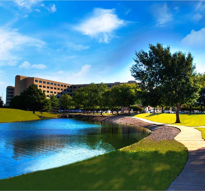 Sports and Leisure Destinations - Aramark
