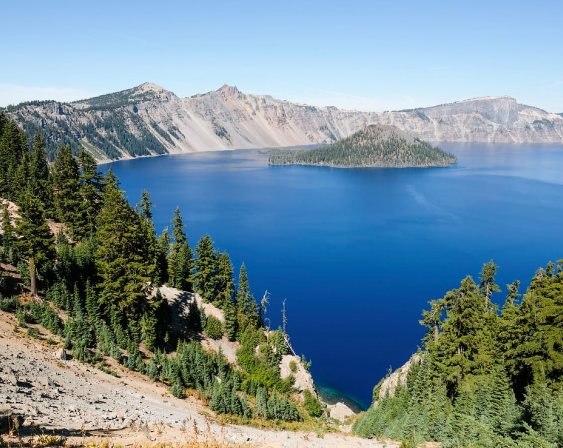Sports and Leisure Destinations - Aramark