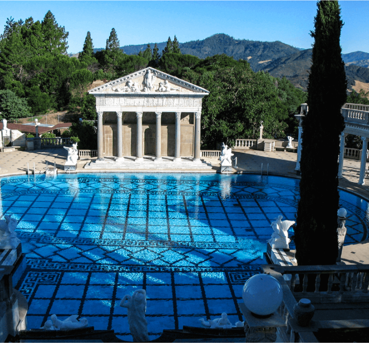 Sports Leisure Contact - Aramark