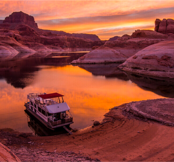 Sports Leisure Contact - Aramark