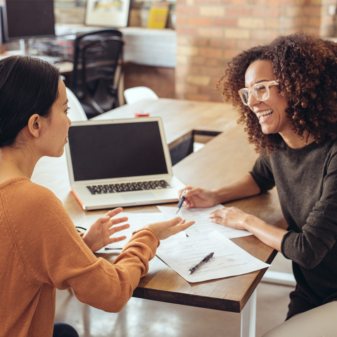 Stadiums, Arenas & Amphitheaters - Aramark