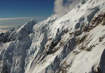Fueling Unique Experiences in Alaska’s Denali National Park - Aramark