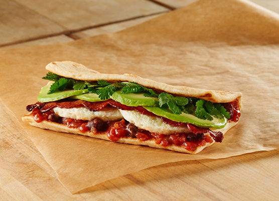 Rise and Shine: 3 Ways to Tap Into Consumer Breakfast Trends - Aramark