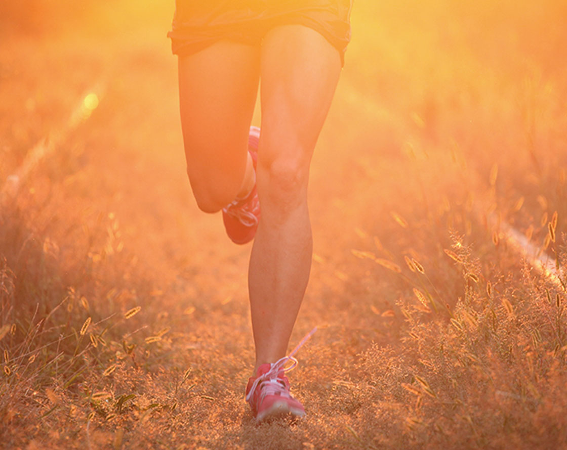 Consumers Are Hungry for Health and Wellness Inspiration - Aramark